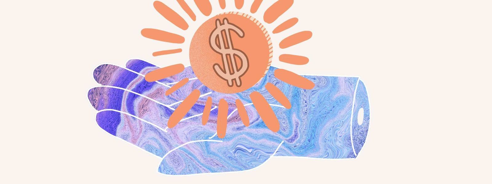 The top 7 questions every freelance book editor should ask