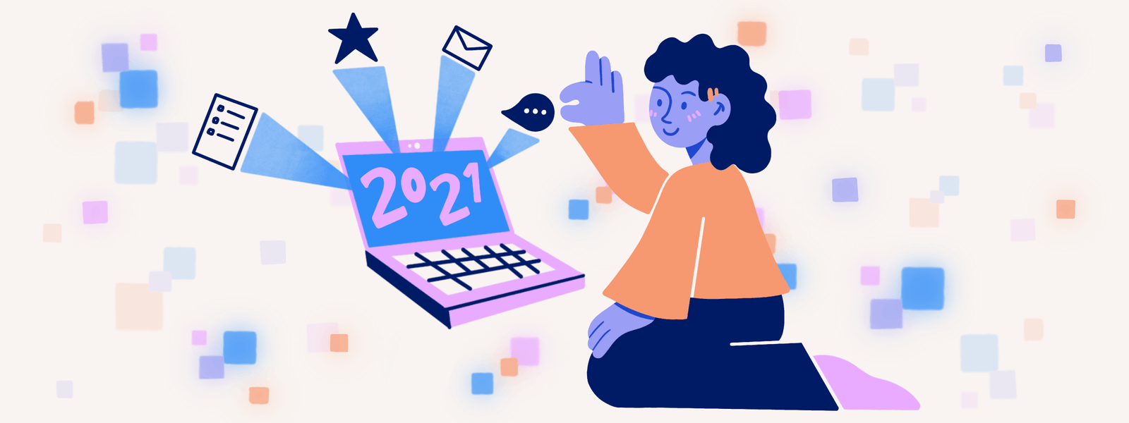 45 best freelance apps in 2023