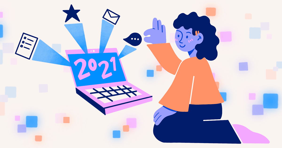 45 best freelance apps in 2023