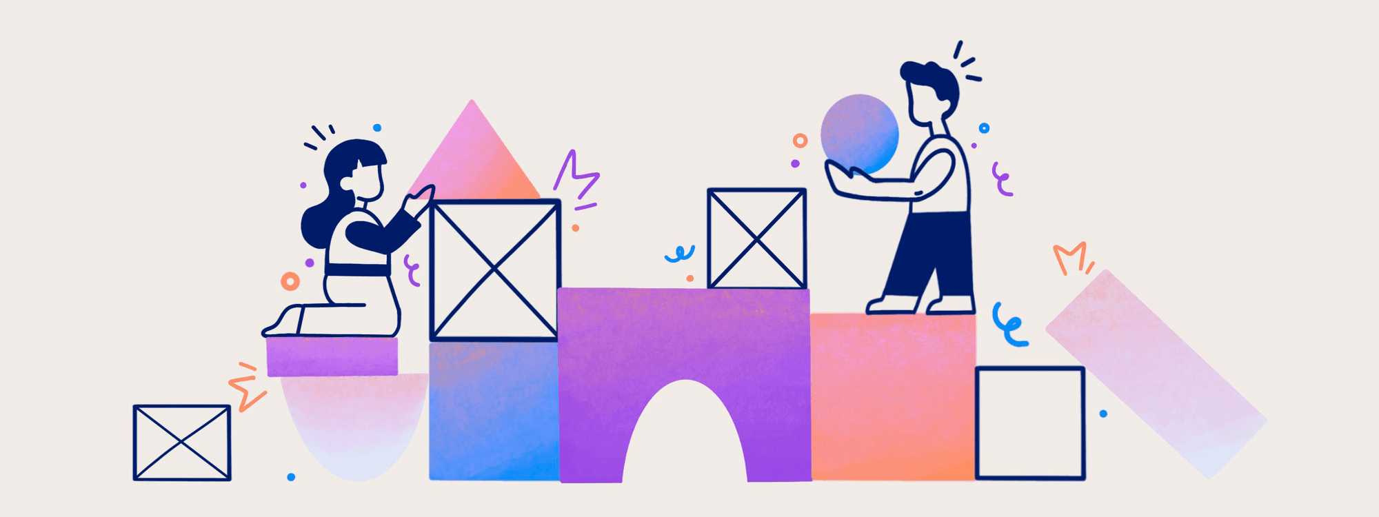 Freelance writer portfolio: The best examples and how to build one