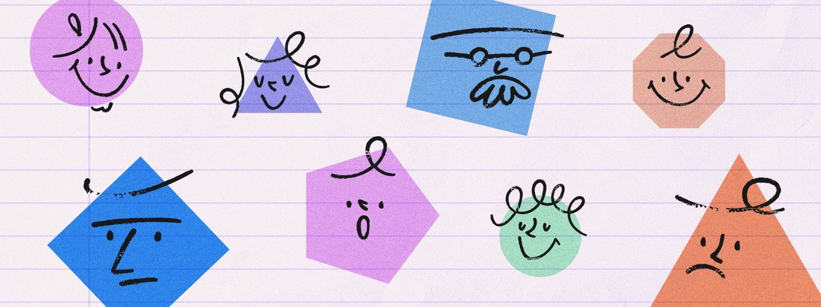 12 types of freelance writing clients and how to handle them