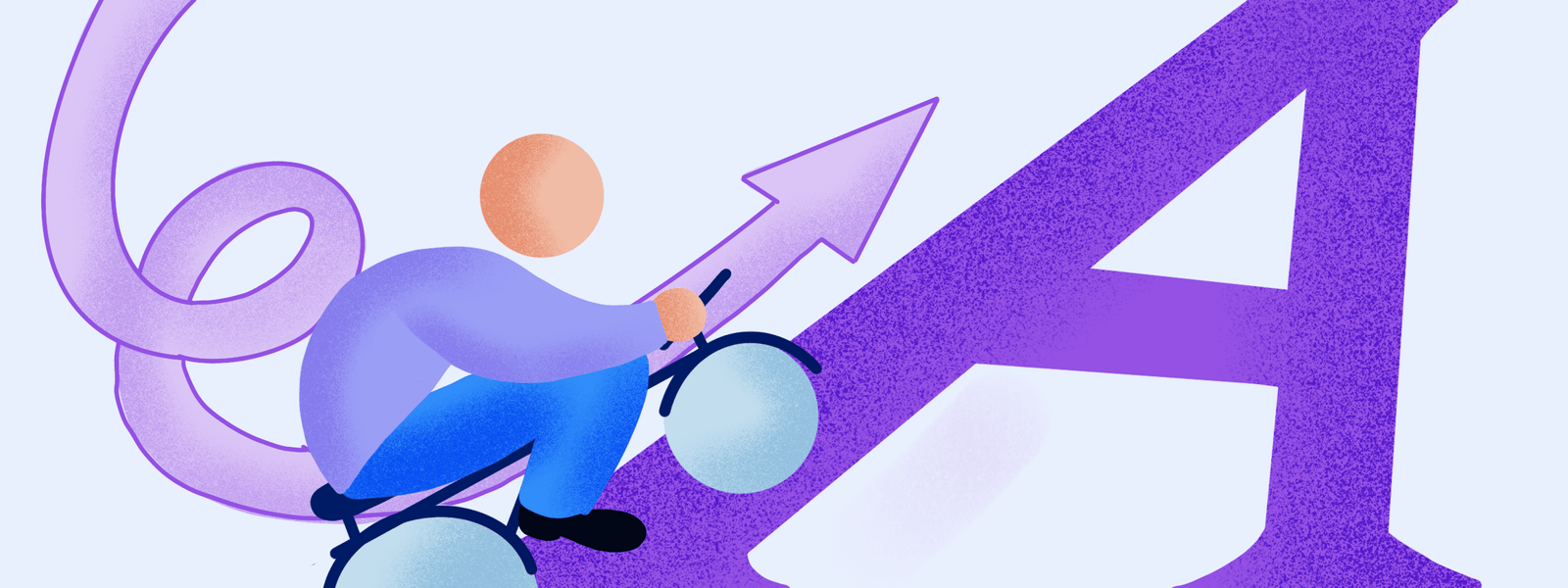 Writing Hub - Wave Freelance Hub