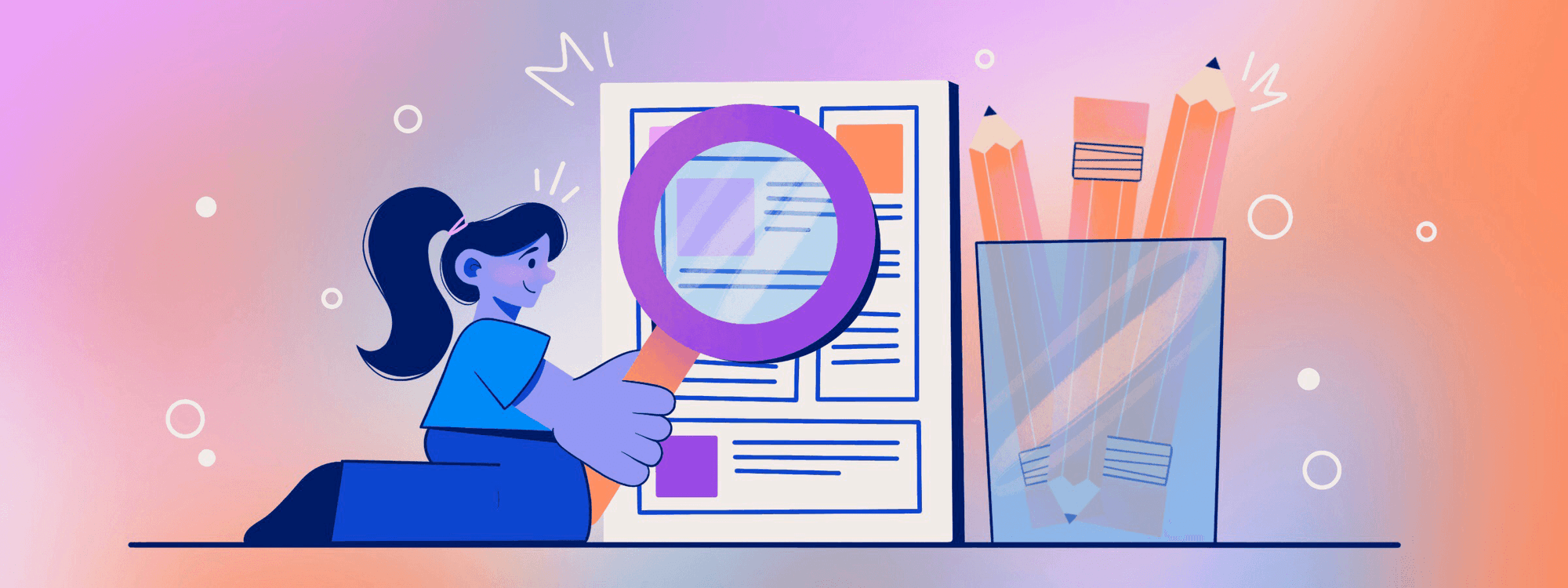 15 video game writing jobs for the gamer in you