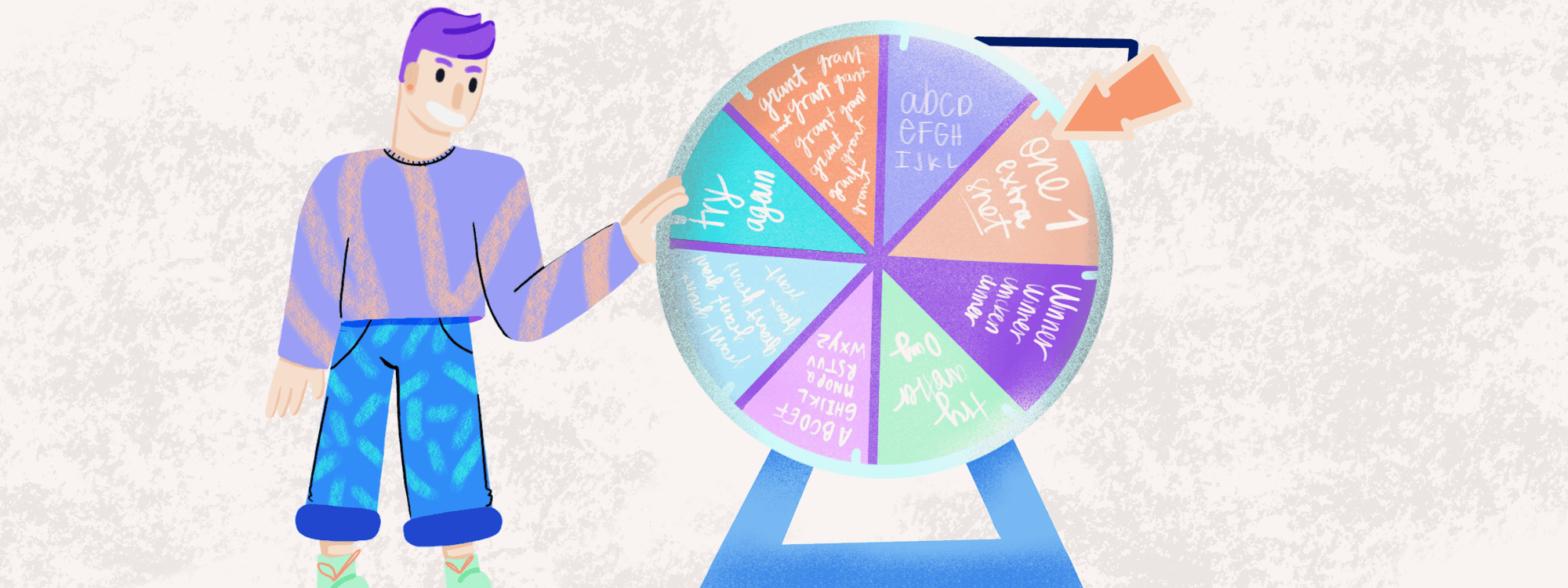 15 video game writing jobs for the gamer in you