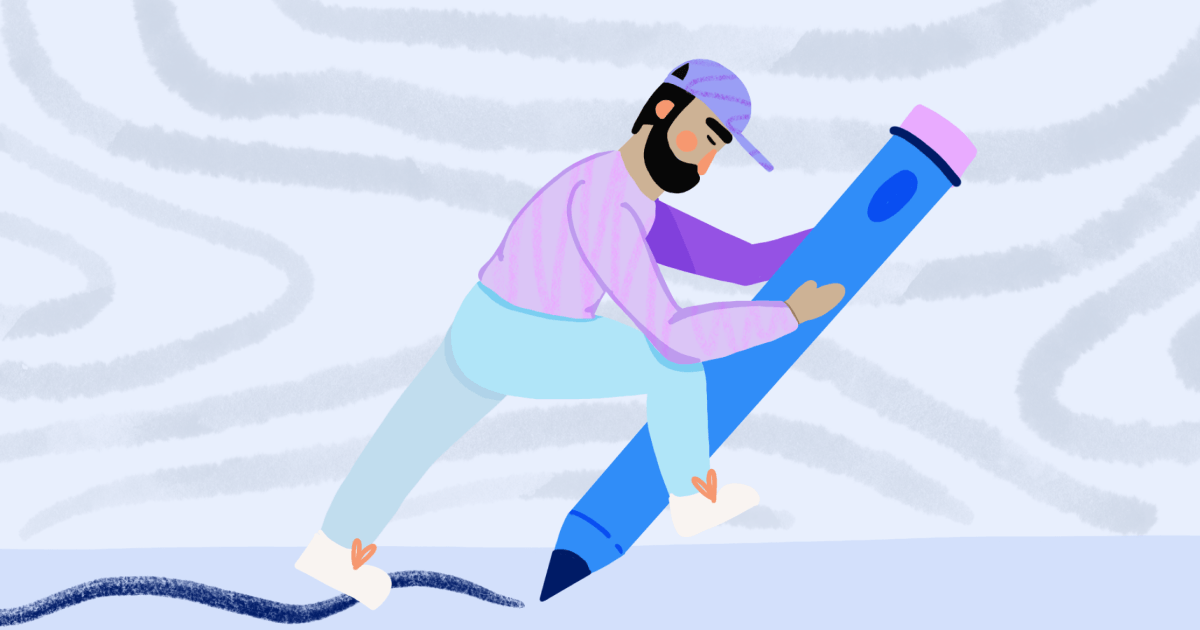 What is an illustrator (and how do I become one)?