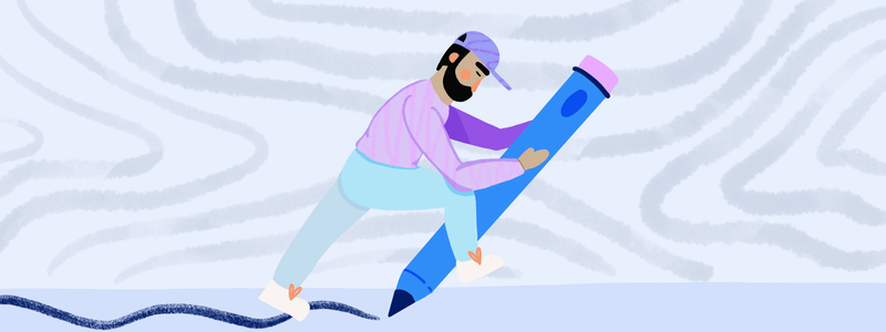 Illustrator salary: What you can earn in 2023 (and how you can make ...