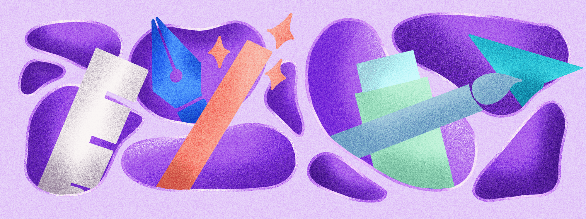 The 18 best free graphic design tools