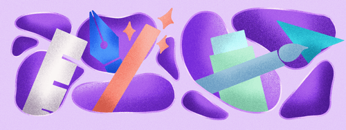 The 18 best free graphic design tools