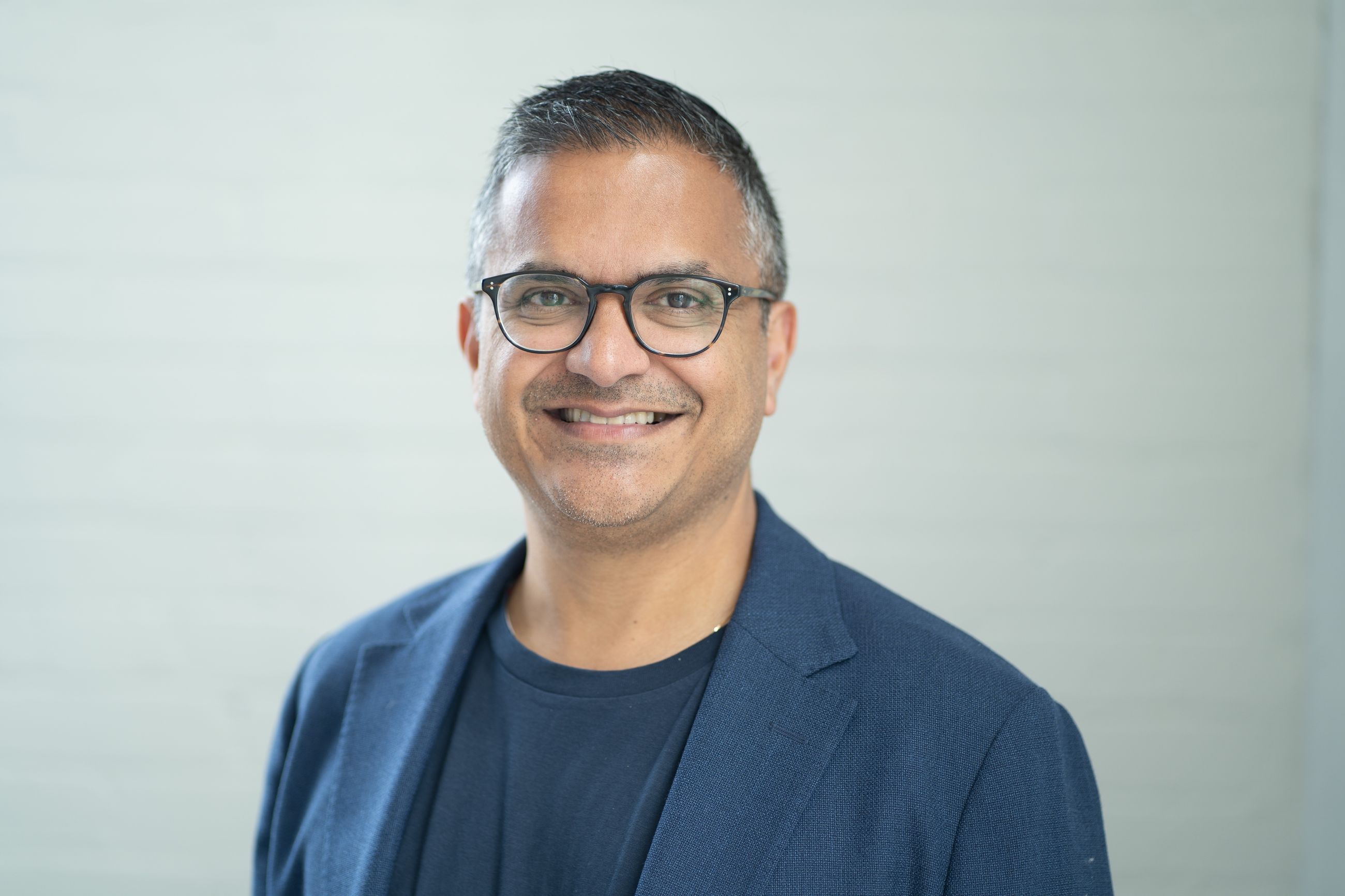 About Wave - Wave Financial