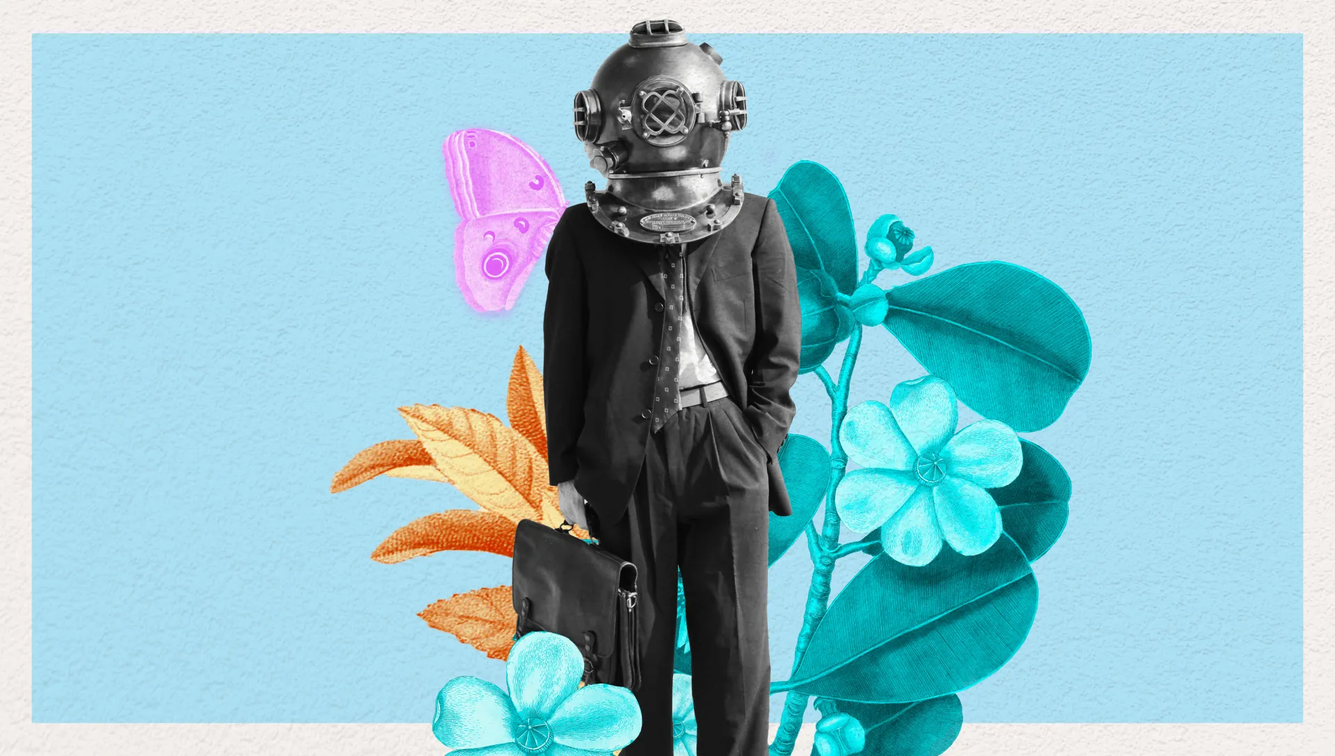 How to Start a Business in Florida - Wave Financial