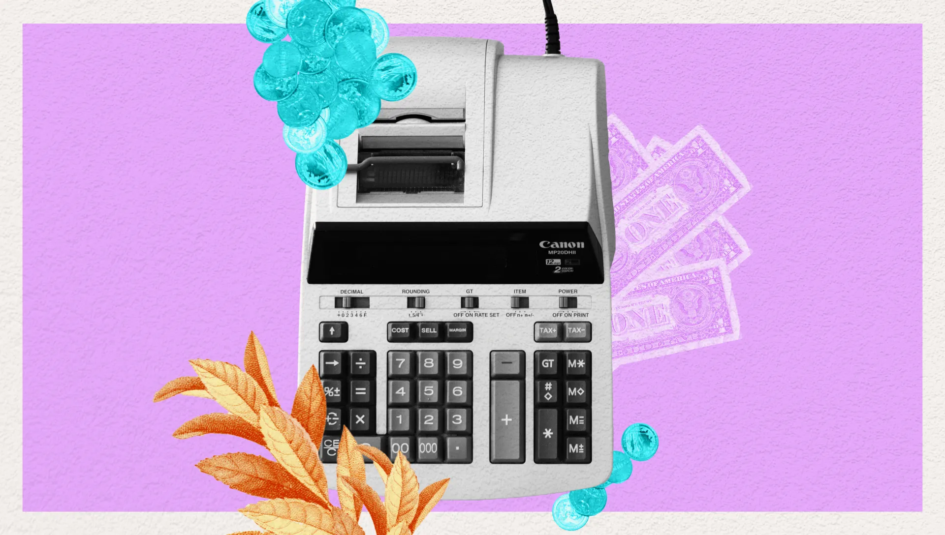 How to Start a Business in Florida - Wave Financial