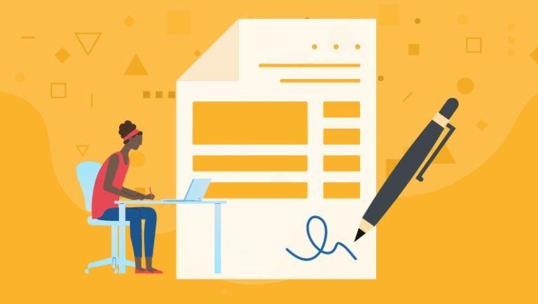 What is freelancing? The complete guide to becoming a freelancer