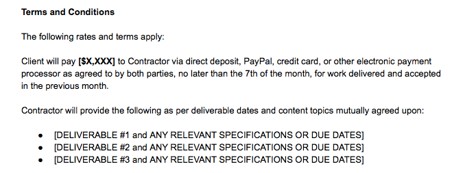 What is freelancing? The complete guide to becoming a freelancer