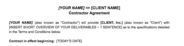 What is freelancing? The complete guide to becoming a freelancer