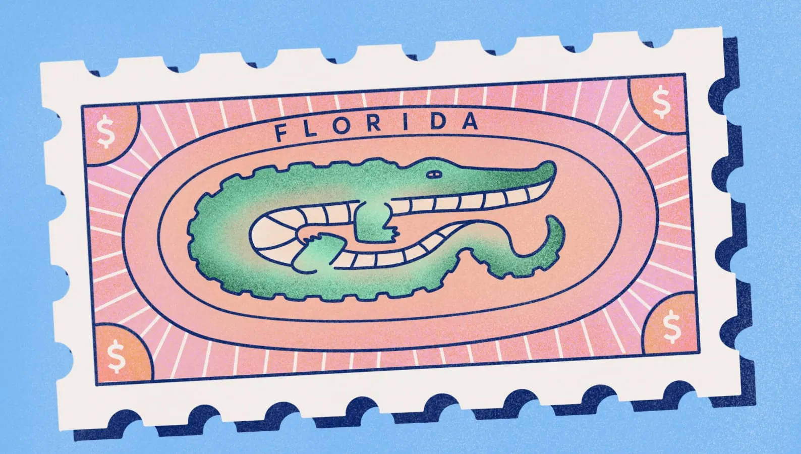 How To Get A Business License In Florida The Ultimate Guide