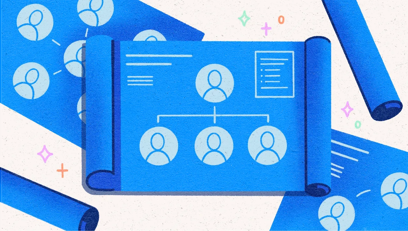 Choosing a business structure: which one is right for your small business?