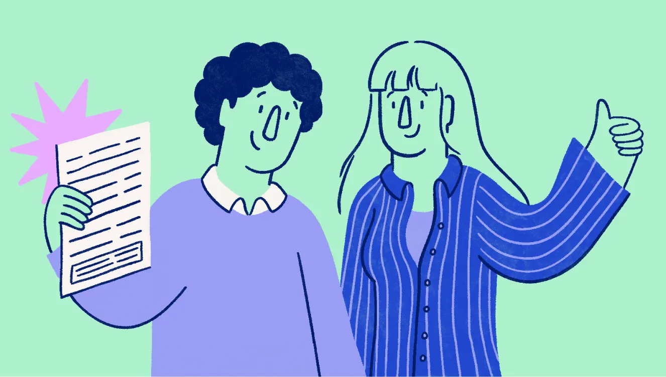 What is IRS Form W-4?