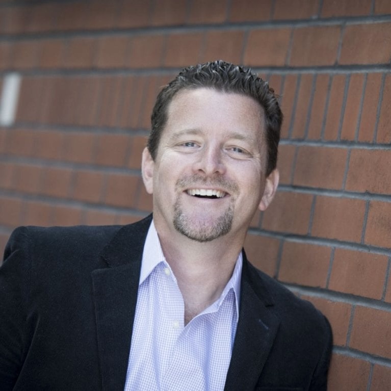 The new Wave for small businesses