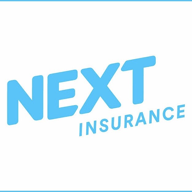 Wave Public Site (LIVE)