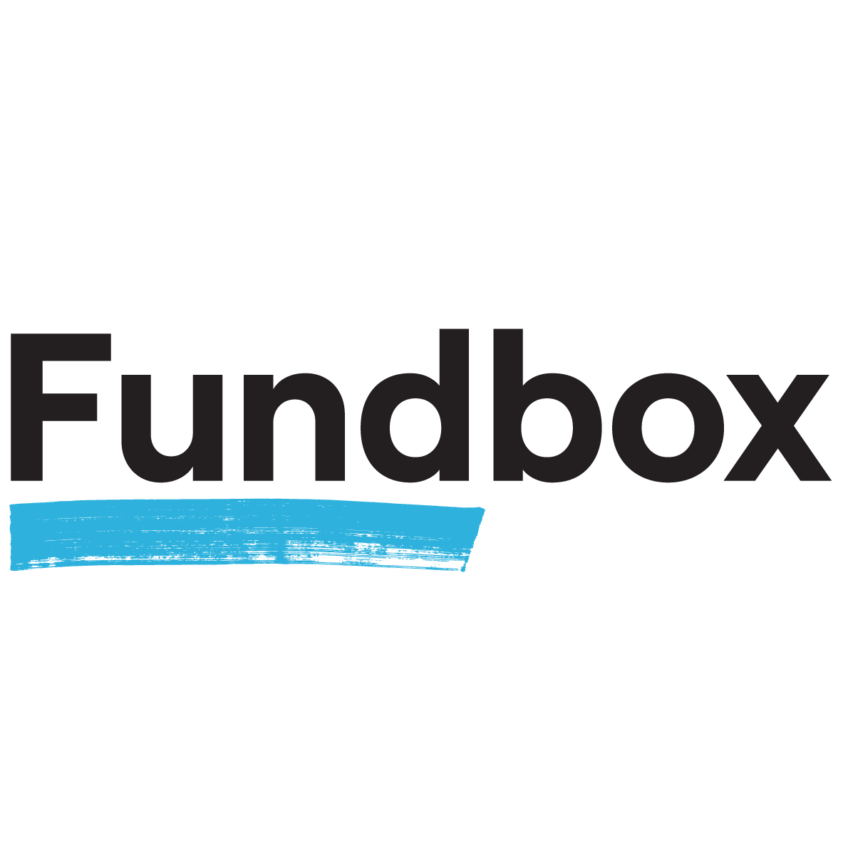 Wave Public Site (LIVE)