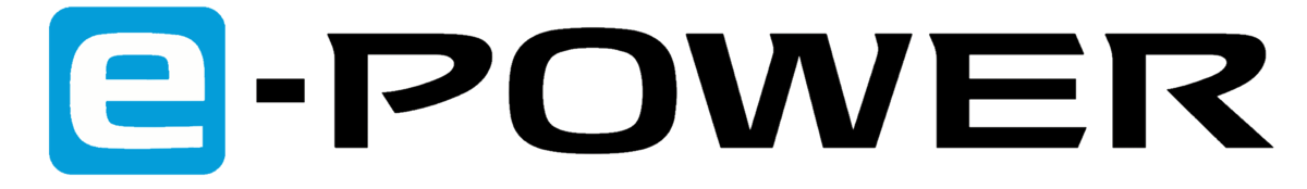 DECOUVREZ LA GAMME E-POWER NISSAN