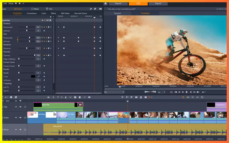 Explore Cost-Effective Alternatives to Wondershare Software