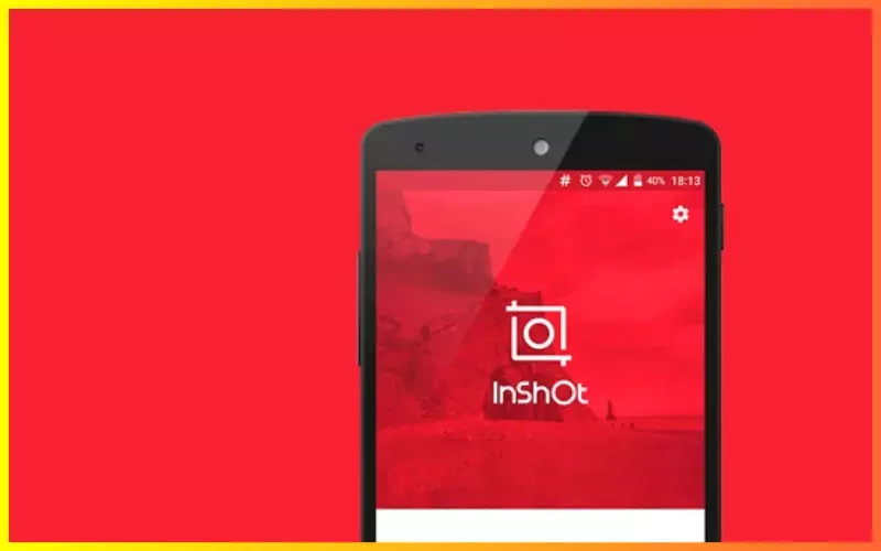 Explore Cost-Effective Alternatives to Wondershare Software