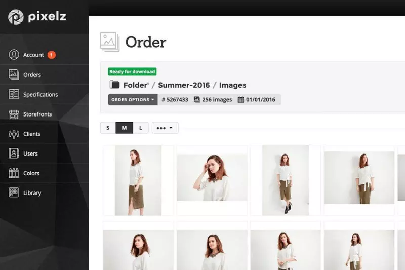 Inpaint Alternatives that Will up your Photo Editing Game
