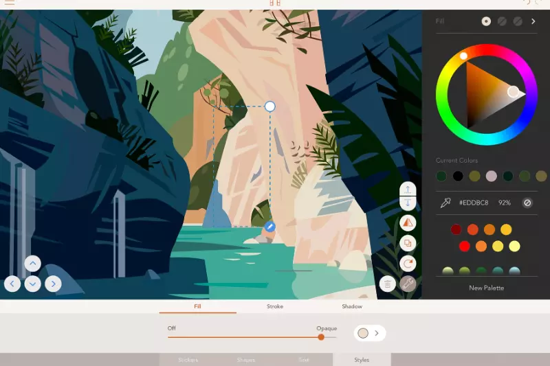 Inpaint Alternatives that Will up your Photo Editing Game