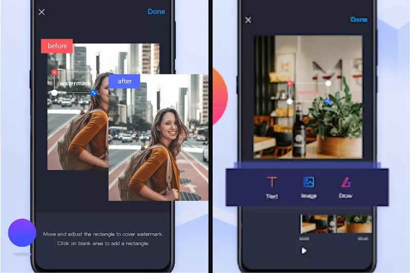 Remove Watermarks From Videos: Top Free Tools & Tips
