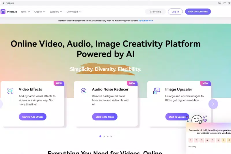 How to Change Watermark from Enlight Videoleap: Step by Step Guide