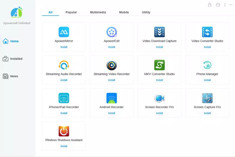 How to Change Watermark from Enlight Videoleap: Step by Step Guide