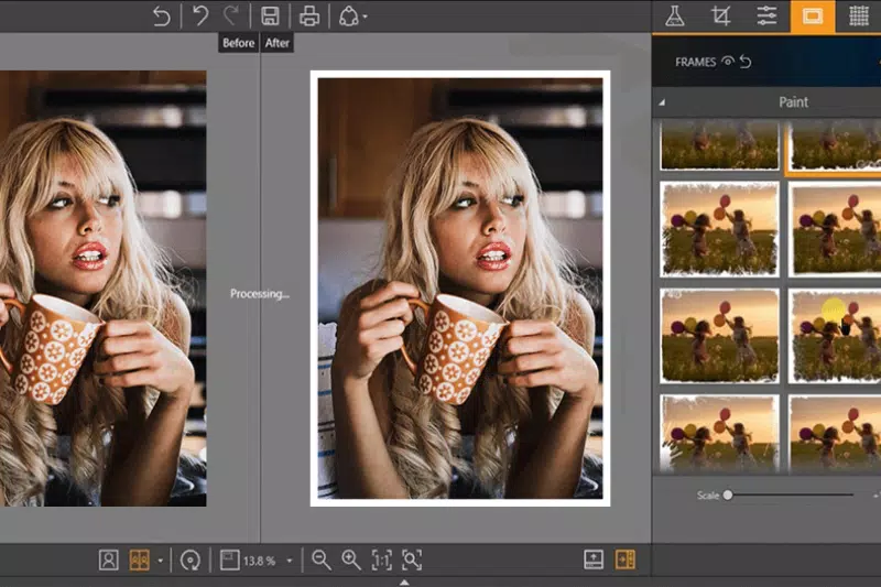 How to Change Watermark from Enlight Videoleap: Step by Step Guide