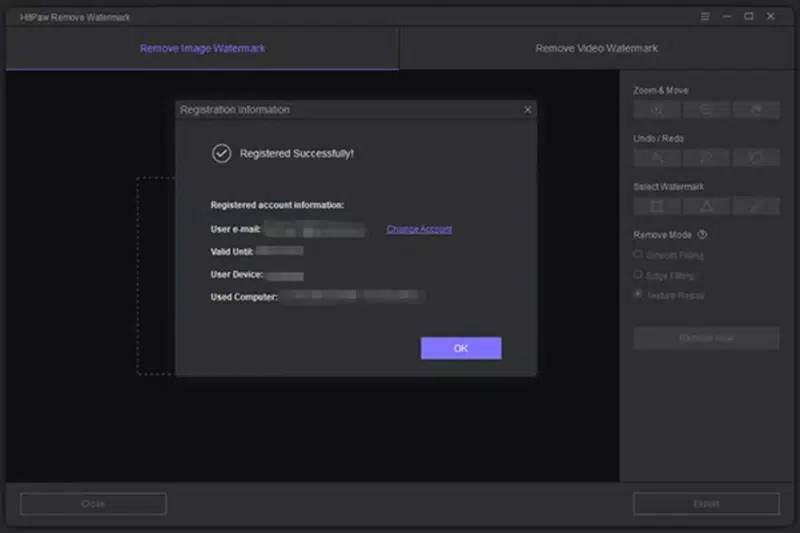 How to Change Watermark from Enlight Videoleap: Step by Step Guide