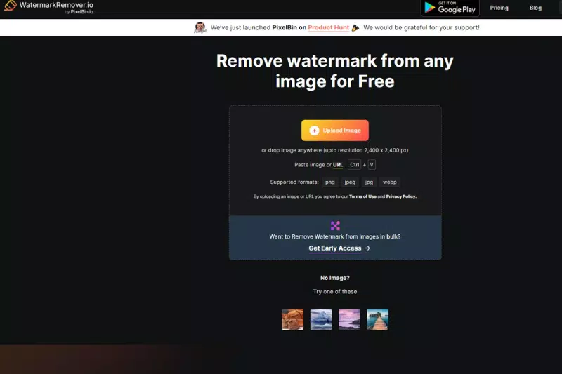 How to Change Watermark from Enlight Videoleap: Step by Step Guide