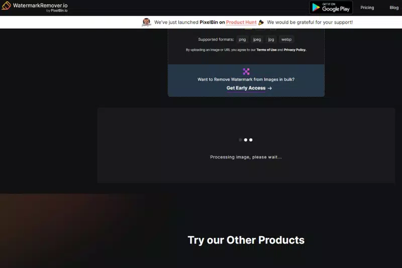 How to Change Watermark from Enlight Videoleap: Step by Step Guide