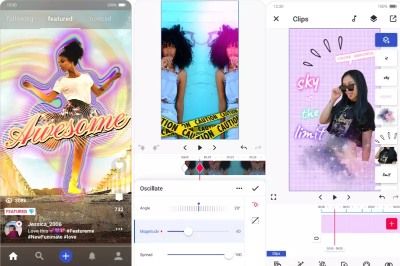 How to Remove Watermark From Apple Clips for free