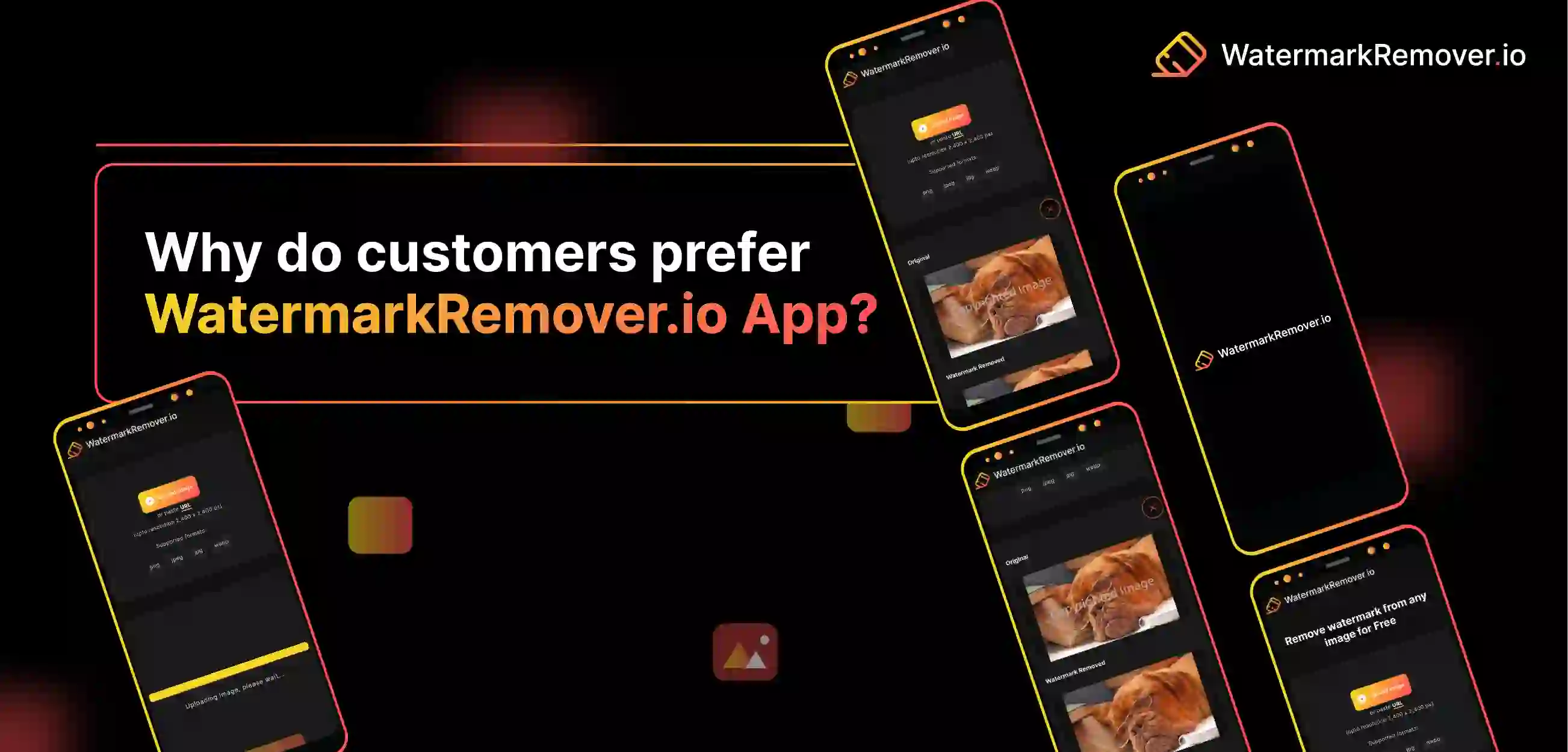 How to Remove Watermarker From Splice: Erasing Watermarks Easily