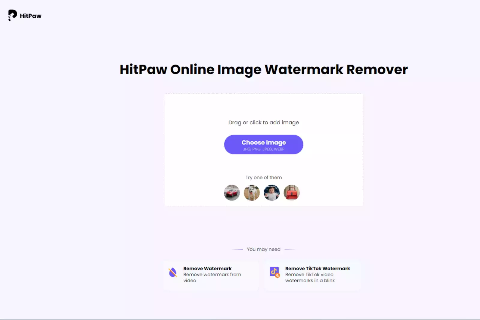 Hitpaw.com Alternatives: Choose the best Alternative for you