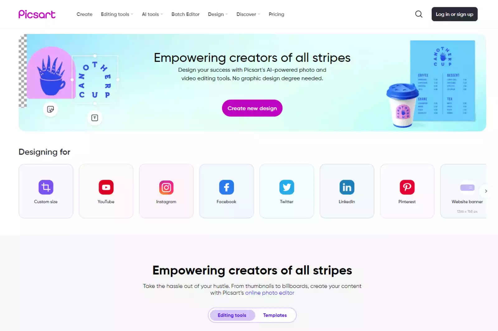 EasePaint Watermark Remover Alternatives & Competitors 2024