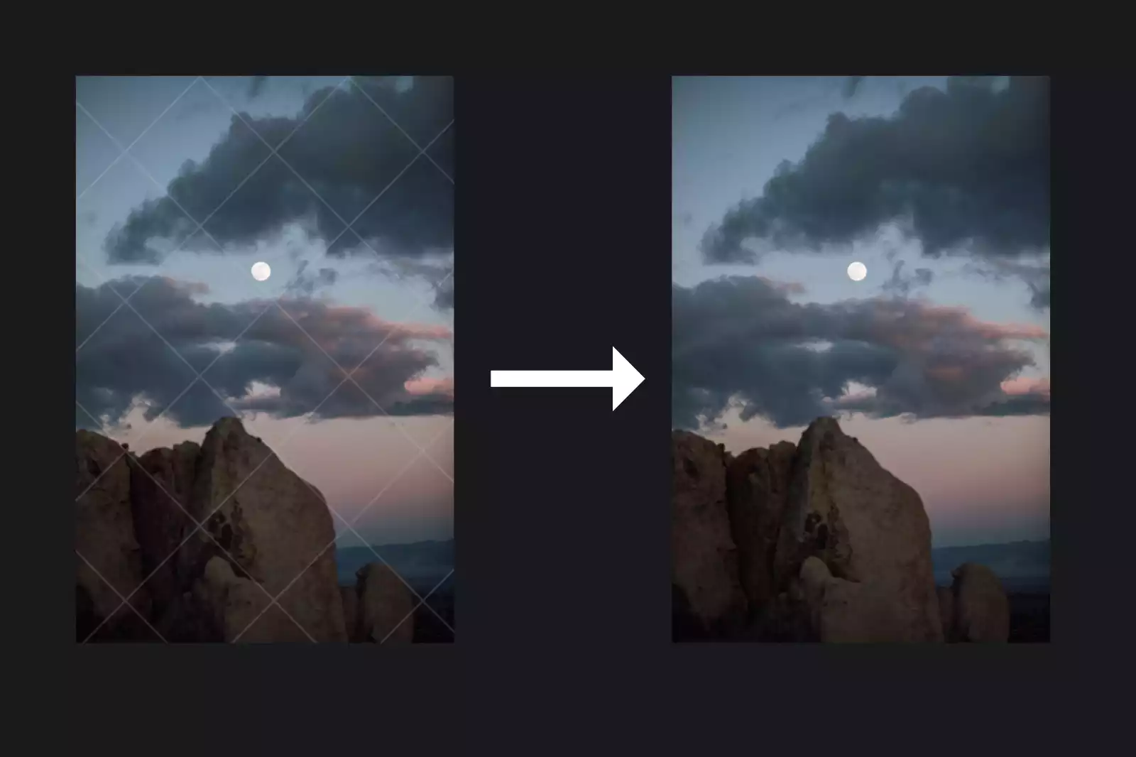 Remove Watermarks From Videos on Action Director: Top Free Tools & Tips