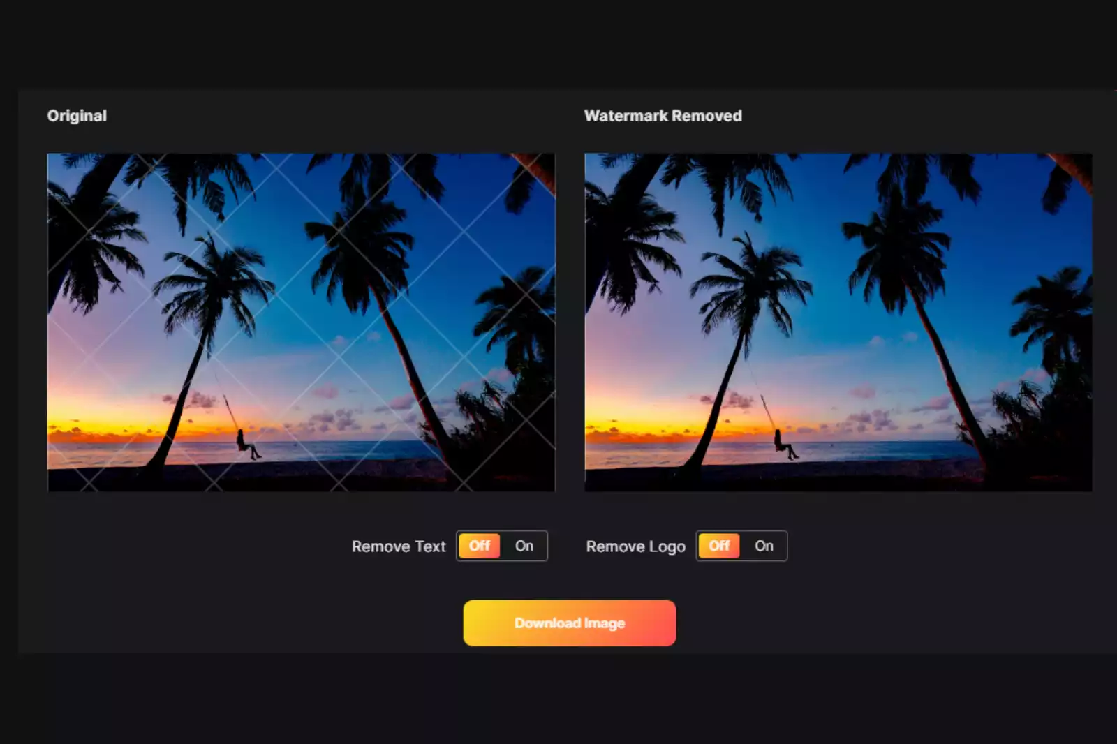 Remove Watermarks From Videos on Action Director: Top Free Tools & Tips