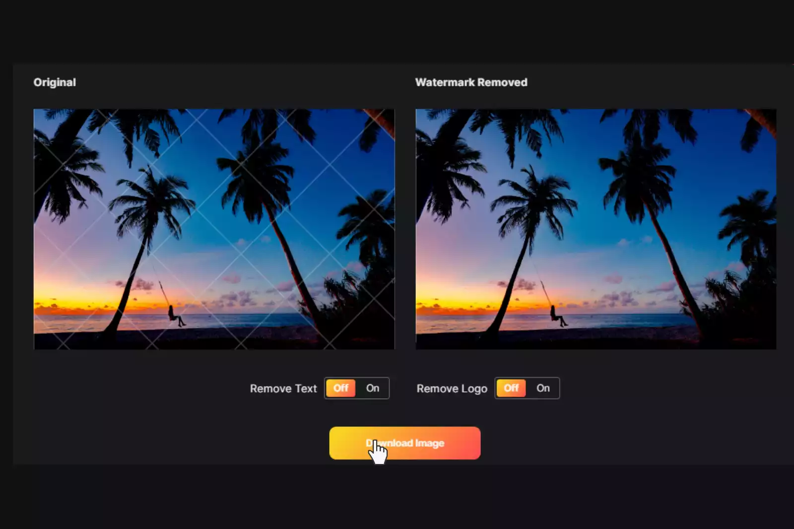 Remove Watermarks From Videos on Action Director: Top Free Tools & Tips