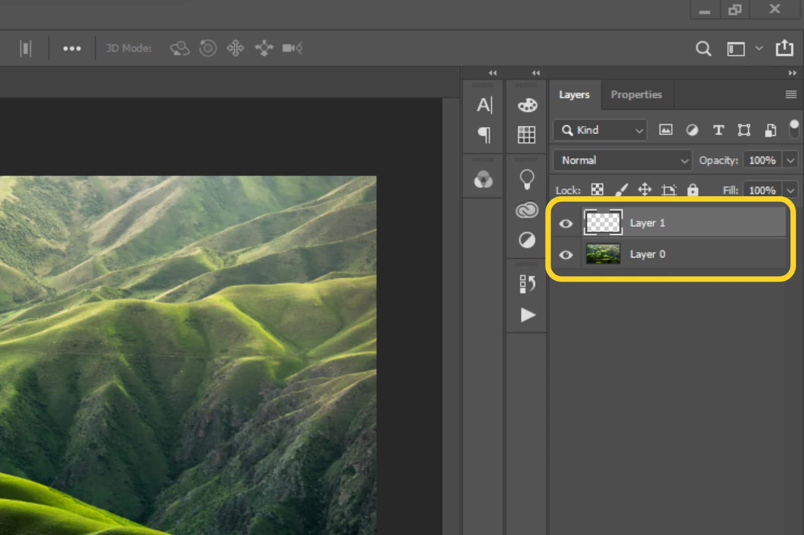 Detect an Invisible Watermark