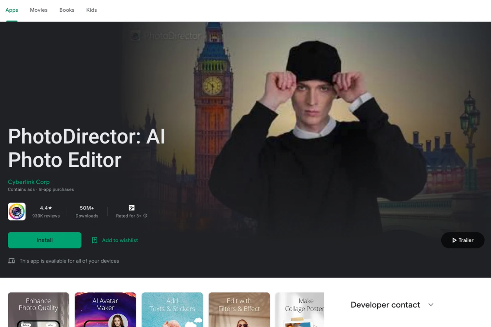 How to Remove Watermarks from Screenshots for Free?
