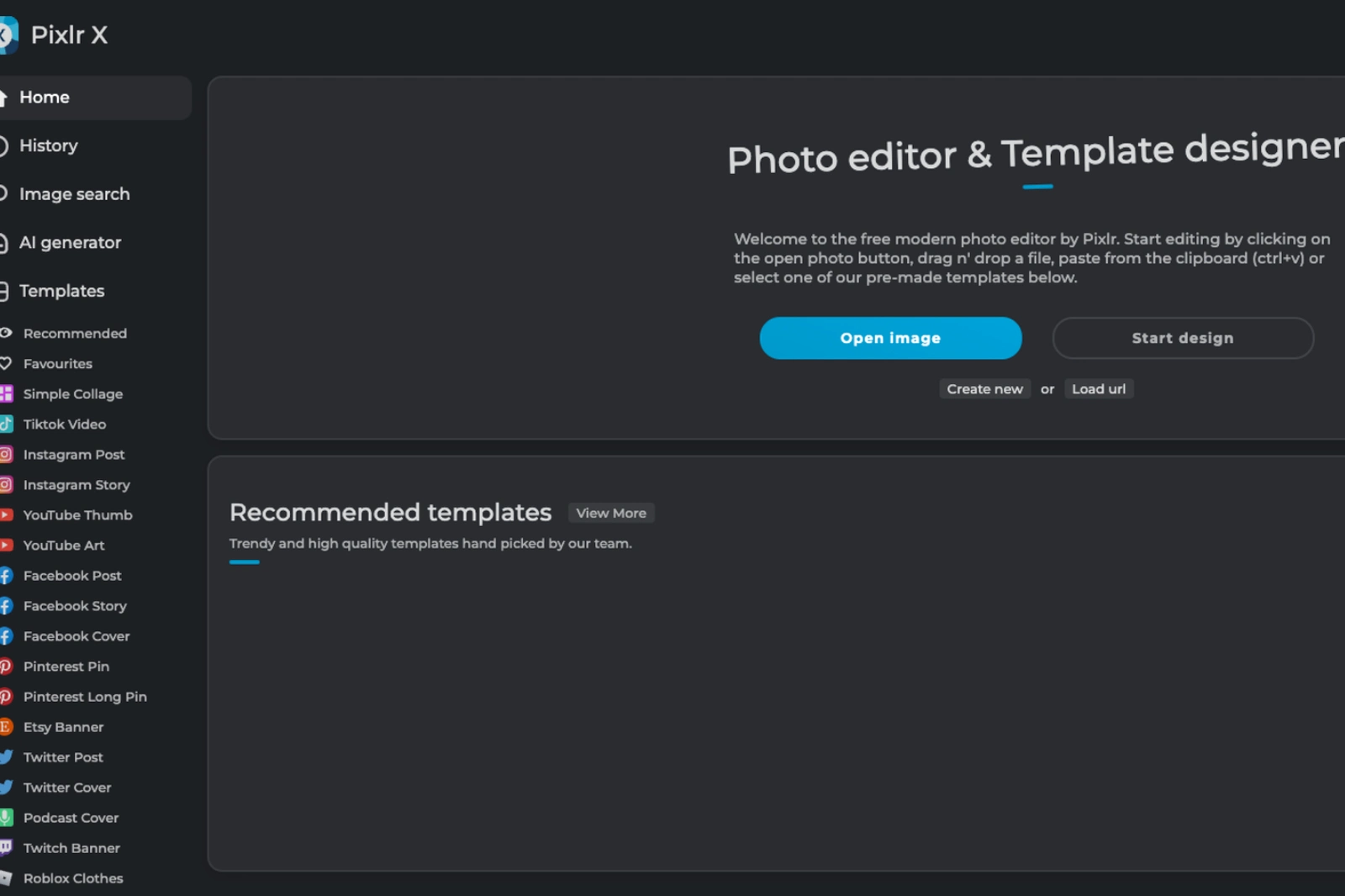 Best Software to remove Watermarks from Photos