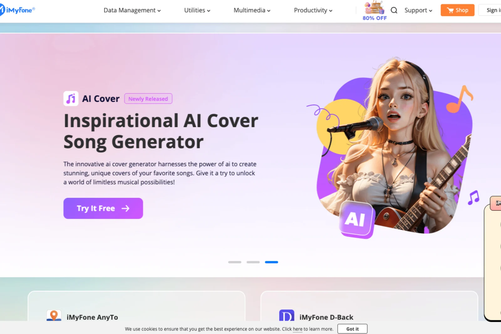 Best Software to remove Watermarks from Photos
