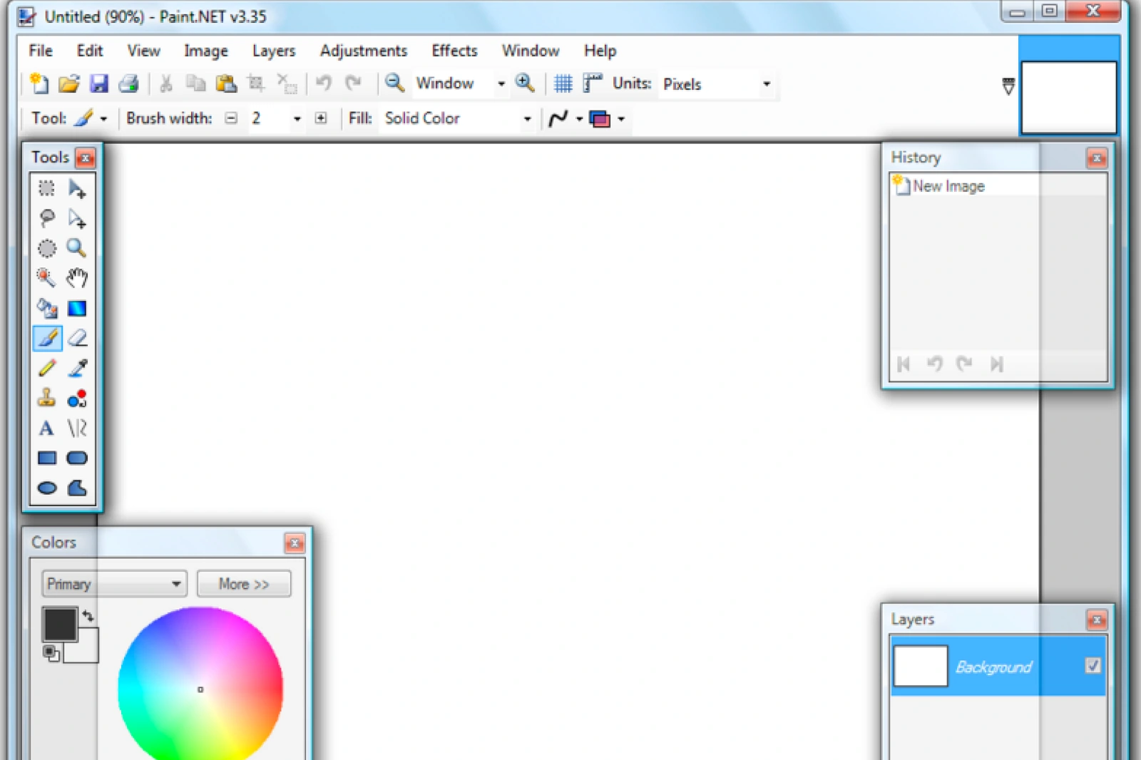 Best Software to remove Watermarks from Photos