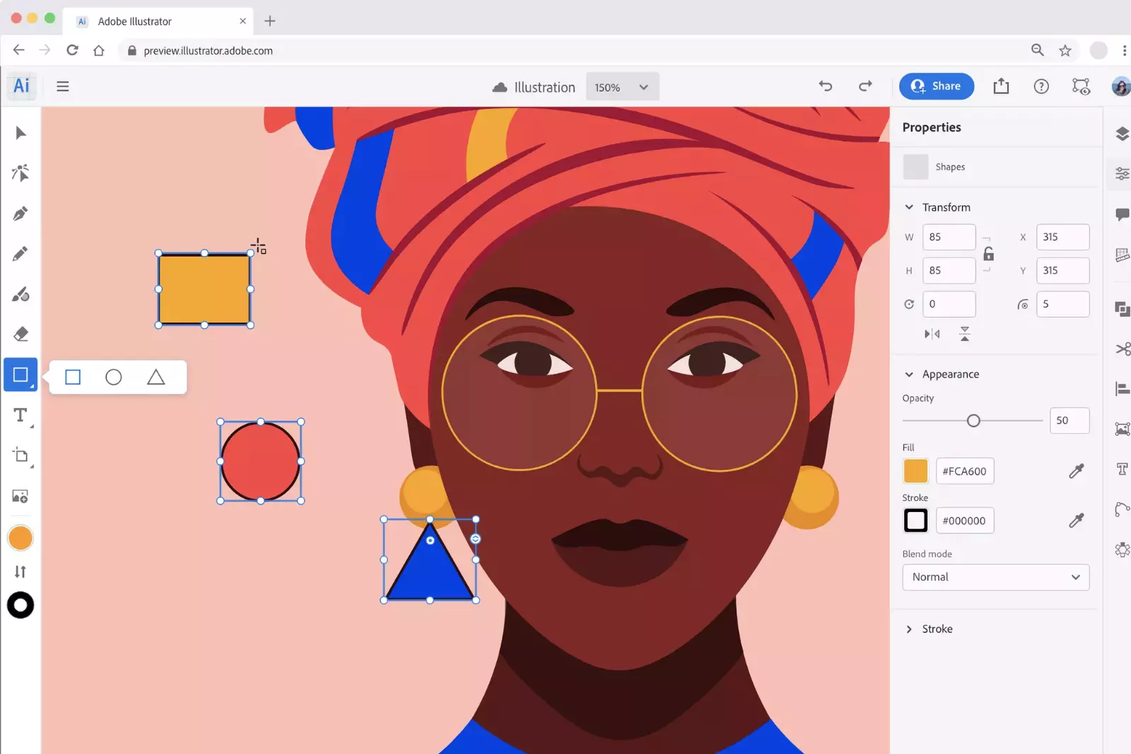 How to Remove the Watermark from Adobe Illustrator?