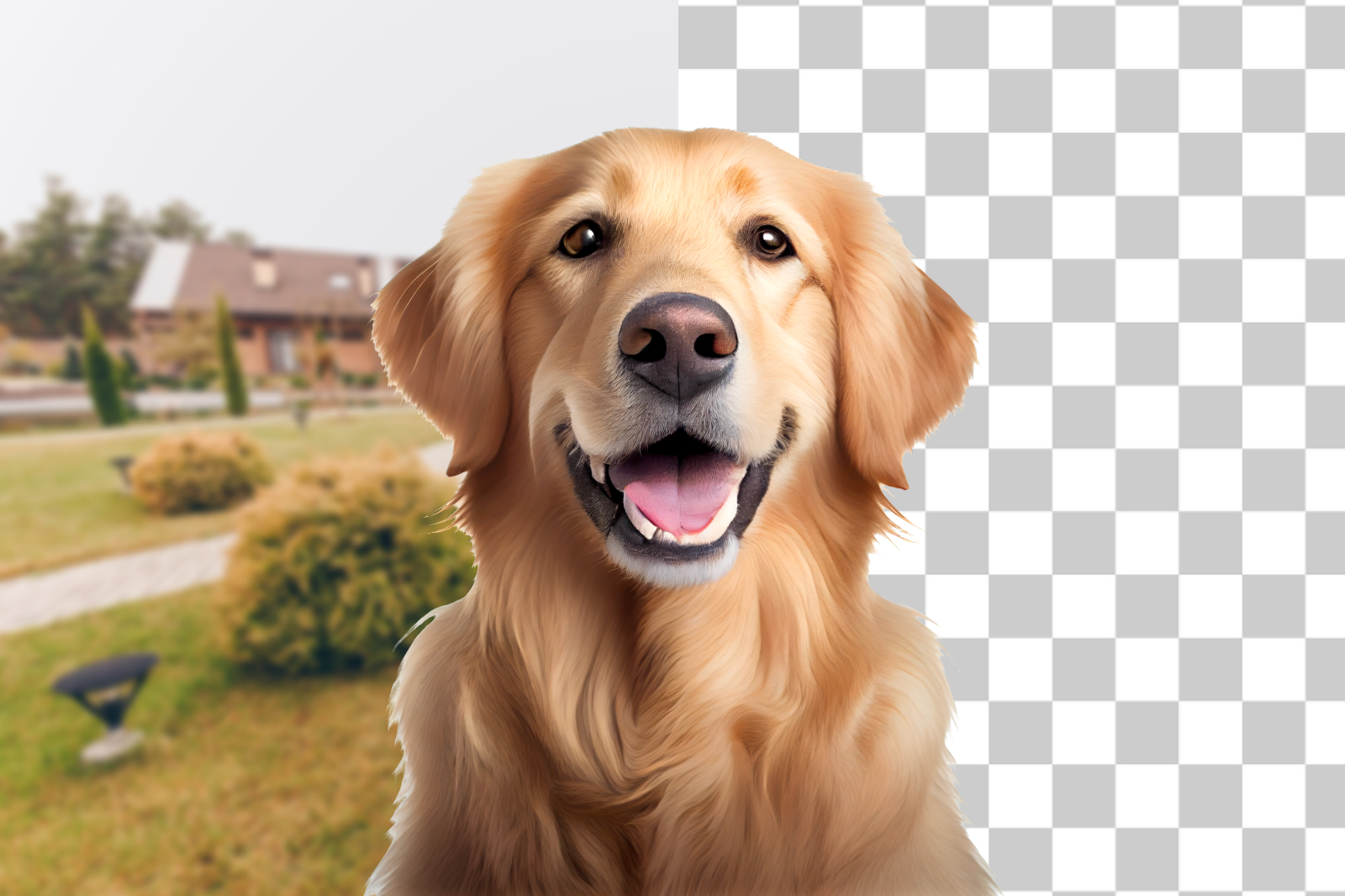 Easy Way to Remove Watermark from PNG Images Online